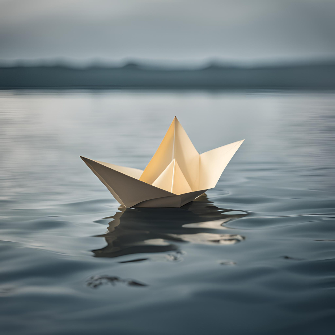 Staying Afloat: How Startups Can Overcome Financial Hurdles and Thrive