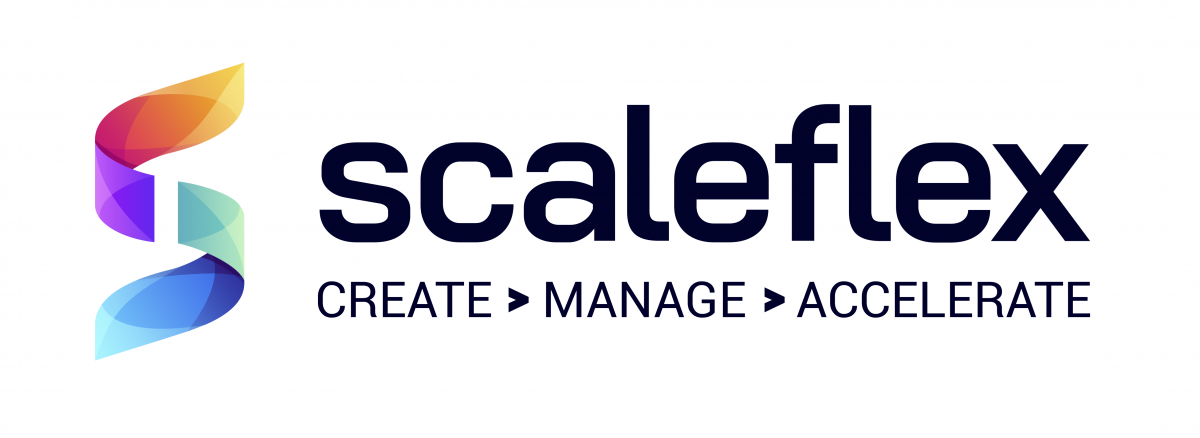 ScaleFlex